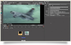50 new nuke video tutorials from the foundry