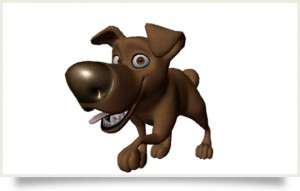 22+ of the most fun rigs for maya