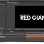 Creating a Realistic Camera Movement in Blender