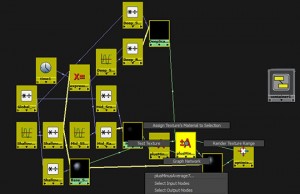 Creating a Production Ready Skin Shader using Arnold & Maya - Lesterbanks