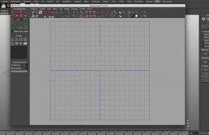 Nightshade UV Editor for Maya Offers Extended Functionality to Maya's ...