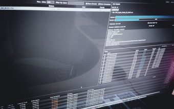 Zync Cloud Rendering Resurrects and Joins Google Cloud Platform Team ...