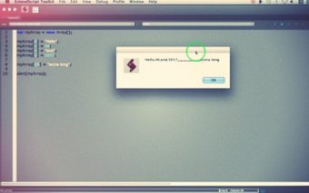 An Introduction to Scripting in After Effects Using ExtendScript - Lesterbanks