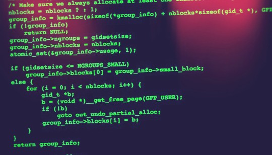 Creating A Hacker Style Text Scroll In After Effects Using Expressions 