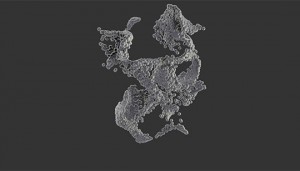 Animate Fluid-Like Motion In Cinema 4D With The Free Curl Noise Python ...