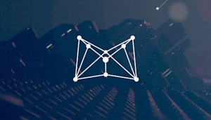 Maya | MASH Procedural Animation Toolkit Updates With Three New ...