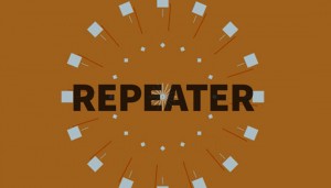 After Effects | Understanding the Shape Layer Repeater - Lesterbanks