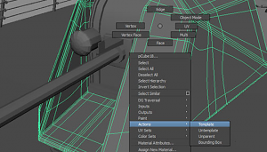 Maya | 10 Tips to Boost Your Productivity - Lesterbanks