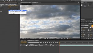 After Effects | Digital Anarchy Releases Flicker Free Beta for Removing ...