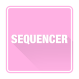 Create an Animation Sequencing Tool in After Effects - Lesterbanks