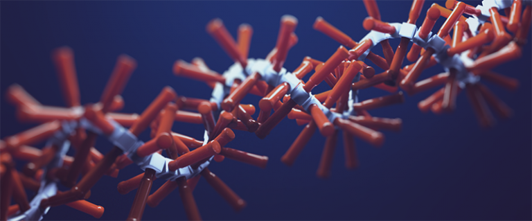 Maya Instance Along Curve Plugin - Lesterbanks