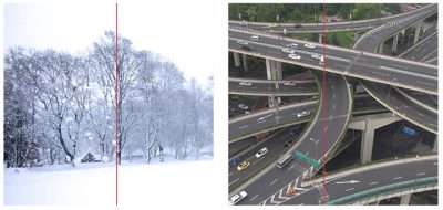 Creating Simple Clean Plate Removals in After Effects using Photoshop ...