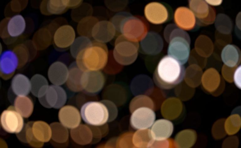 Optically Imperfect Lens Shader for Arnold Gets an Update - Lesterbanks