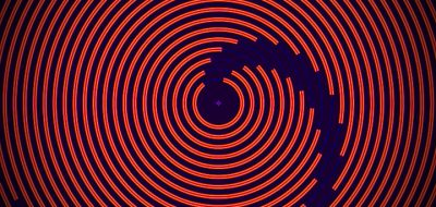 After Effects | Understanding the Shape Layer Repeater - Lesterbanks