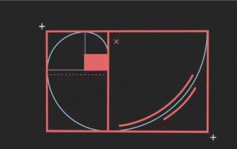 5 Tips For The Motion Graphics Beginner - Lesterbanks