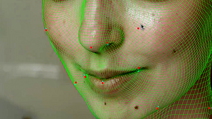 Keen Tools FaceBuilder Creates 3D Models From Photos In Nuke Lesterbanks