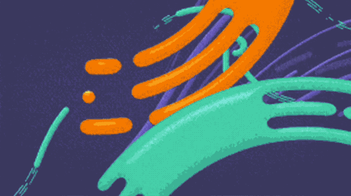Super Lines In After Effects Lets You Easily Create Complex Line 