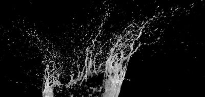 ActionVFX Launches New Stunning Explosions VFX Footage - Lesterbanks