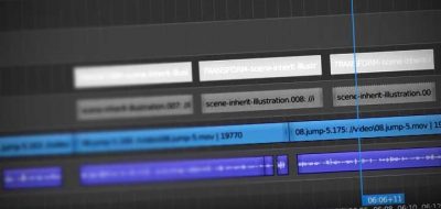 Using Inverted Hull for Real-Time Outlines In Blender - Lesterbanks