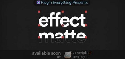 Overlord Updates With Support for Illustrator Gradients - Lesterbanks