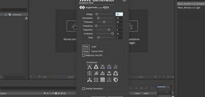 Release Ae Colors to Individual Controls With this Script - Lesterbanks