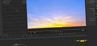 How To Extrude 3D Shapes in Fusion Studio - Lesterbanks