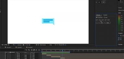 Easily Create Animated Backgrounds With Wave Generator - Lesterbanks
