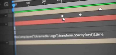 16 Expressions You Should Know in After Effects - Lesterbanks