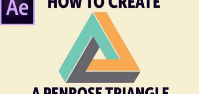 How to Animate Liquid in a Glass With After Effects - Lesterbanks