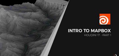 Understanding Matrices and Local Space transforms in Houdini - Lesterbanks