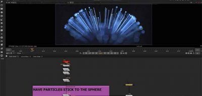nuke tutorials Archives - Lesterbanks