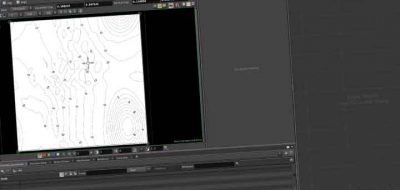 Understanding Matrices and Local Space transforms in Houdini - Lesterbanks