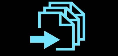 Quickly Creating Terrain With Easy Terrain Script in Maya - Lesterbanks