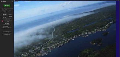 A Flexible Method for Creating Distressed Type With Fusion - Lesterbanks