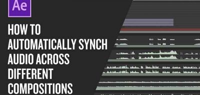 16 Expressions You Should Know in After Effects - Lesterbanks