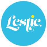 JSplacement Can Quickly Create Detailed Displacement Maps - Lesterbanks