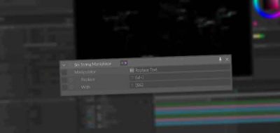 Cavalry Has Dynamic Rendering, Here is How it Works - Lesterbanks
