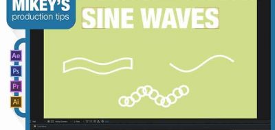 16 Expressions You Should Know in After Effects - Lesterbanks