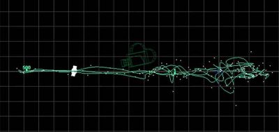 Getting Started with Digital Molecular Matter (DMM) in Maya