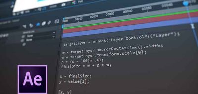 16 Expressions You Should Know in After Effects - Lesterbanks
