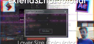 Creating Useful Functions for After Effects: Get Layer Effects - Lesterbanks