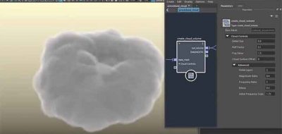 How to Export and Import Bifrost Compounds - Lesterbanks