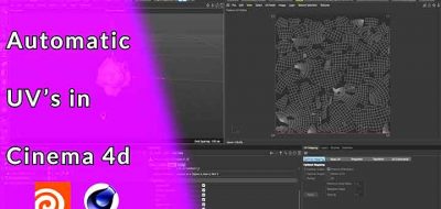 houdini Archives - Lesterbanks