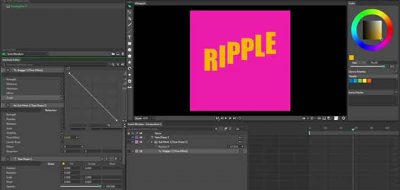 Cavalry Has Dynamic Rendering, Here is How it Works - Lesterbanks