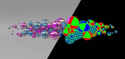 Using Redshift Ramps for More than Color - Lesterbanks