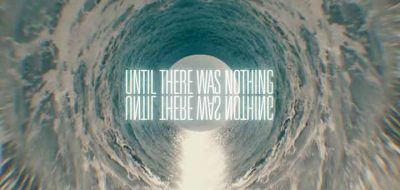 Compositing Theory: What is Alpha Premultiply? - Lesterbanks