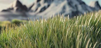 Working With the Python Flag Array in Cinema 4D - Lesterbanks