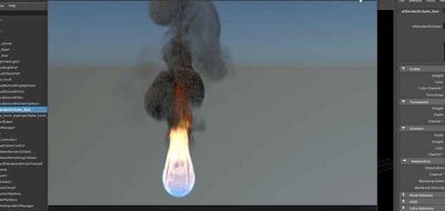 A Free Bifrost Visual Programming Masterclass - Lesterbanks