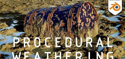 How to Create Dimensionally Accurate Models in Blender - Lesterbanks