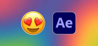 How to 'Forever' Loop Evolution Time in Ae - Lesterbanks